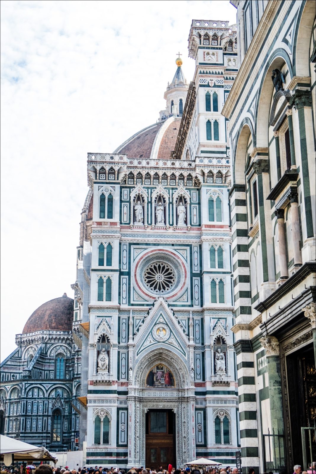 Florencija, Italija »Joelio ir gintaro fotografijos tinklaraštis ...