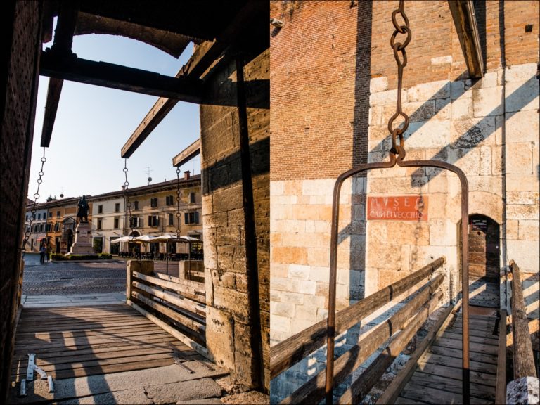 Wanderlust: Verona, Italy | Joel and Amber Photography