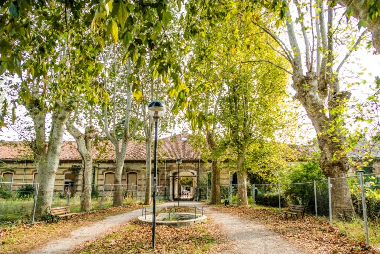 Wanderlust: Verona, Italy | Joel and Amber Photography