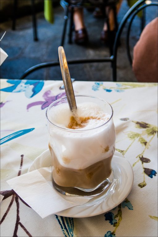 Wanderlust: Lake Como, Italy | Joel and Amber Photography