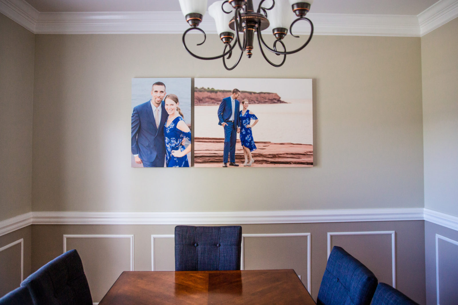 Your Vision For Marriage {Building Marriage} | Joel and Amber Photography