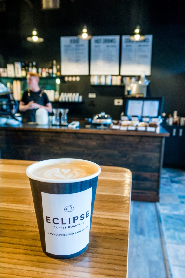 Wanderlust: Banff National Park | Joel and Amber Photography