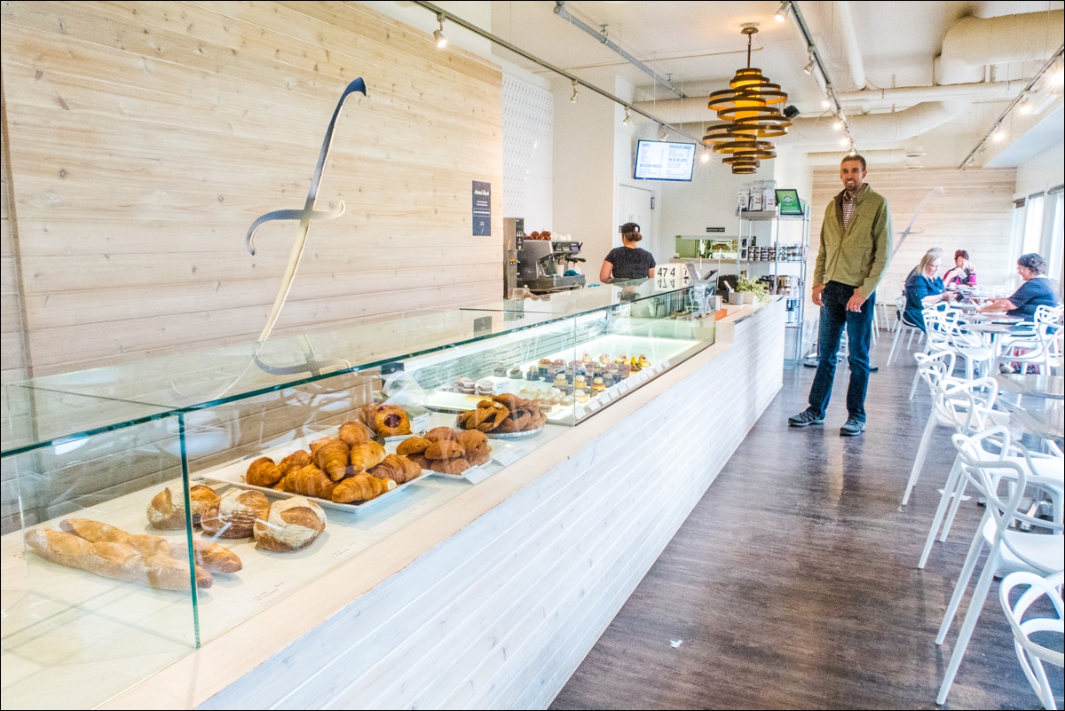 Wanderlust: Banff National Park | Joel and Amber Photography Blog