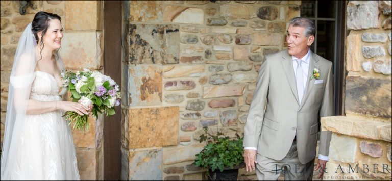 Laura & Max // French Garden Ledges Wedding | Joel and Amber Photography