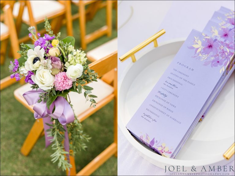 Laura & Max // French Garden Ledges Wedding | Joel and Amber Photography