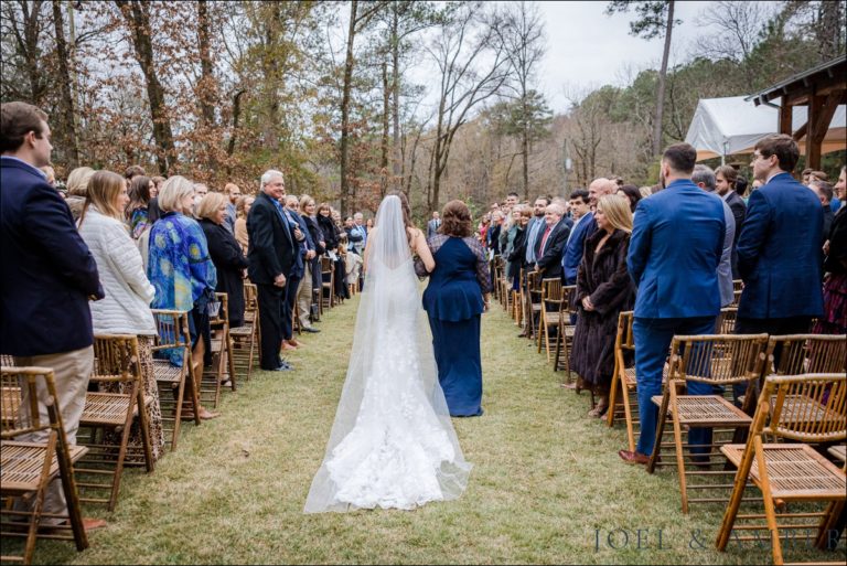 Kerry & Brandon // Swann Lake Stables Fall Wedding | Joel and Amber ...